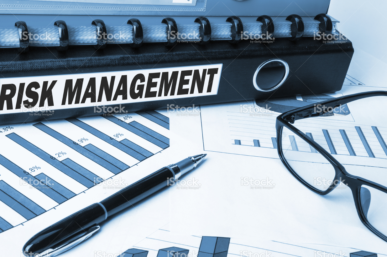 stock-photo-61423470-risk-management-label-on-folder - Adjust4U.com